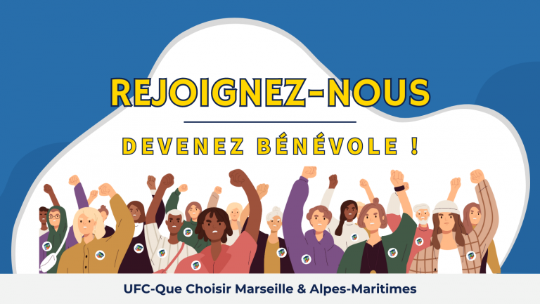 UFC-Que Choisir de Marseille et des Alpes-Maritimes – REJOIGNEZ-NOUS ...